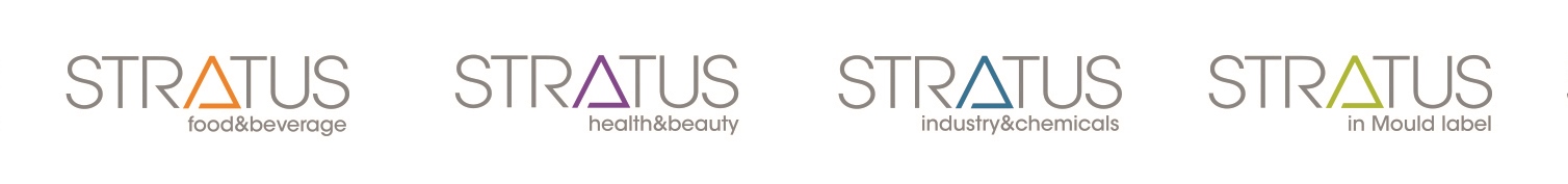 Group Stratus Packaging : sleeves, digital printing, IML, booklets, BRI