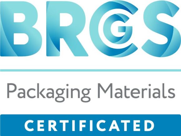 BRCGS Certification I Stratus Packaging